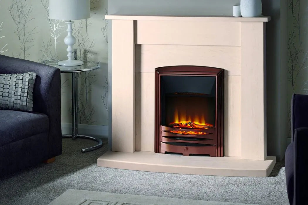 Solutions Empire Electric Suite