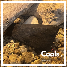 Icona™ 51" inch Panoramic High definition Electric Fire 3 Side...